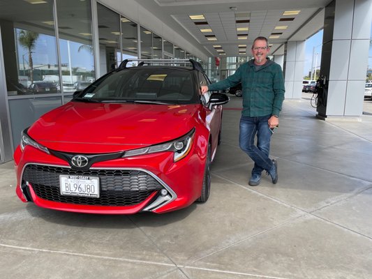 WEST COAST TOYOTA - Updated April 2025 - 332 Photos & 1258 Reviews ...