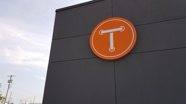 TALIZE - Updated October 2025 - 19 Photos - 540 Gardiners Rd, Kingston ...