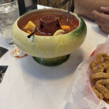 SAT ASIAN SEAFOOD RESTAURANT & BAR - Updated January 2026 - 99 Photos ...