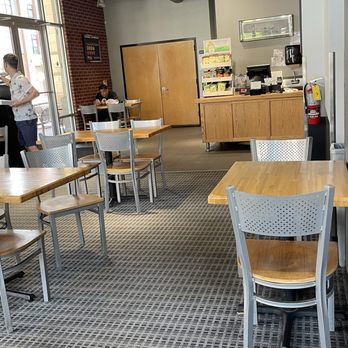 TIMES SQUARE KITCHEN - Updated December 2025 - 235 Photos & 276 Reviews ...