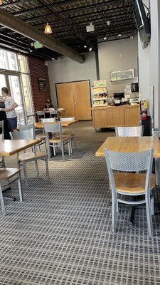 TIMES SQUARE KITCHEN - Updated December 2025 - 235 Photos & 276 Reviews ...