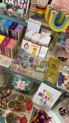 A SHOP OF THINGS - Updated June 2025 - 10 Photos - 3239 Gallatin Pike ...