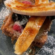 QUEENS BREAKFAST COCKTAILS - 235 Photos & 144 Reviews - 3927 Edmonton ...