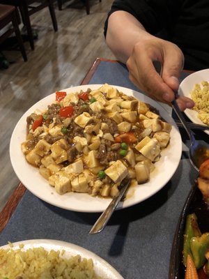 TOI SHAN RESTAURANT - Updated October 2025 - 12 Photos & 20 Reviews ...