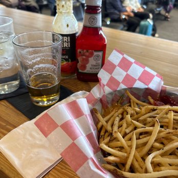 BAR SYMON - Updated August 2025 - 113 Photos & 113 Reviews - 8000 ...