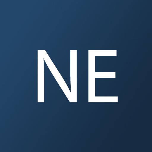 NEBRASKA REGISTERED AGENT - Updated October 2025 - Request Consultation ...