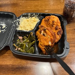 THE CRISPY COOP - Updated October 2025 - 185 Photos & 221 Reviews ...