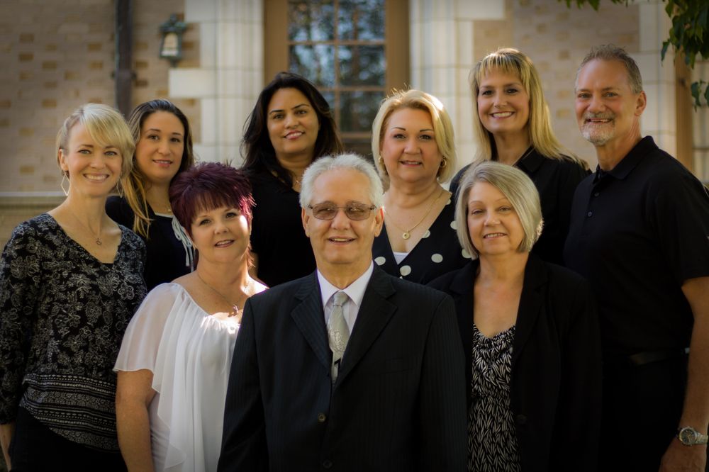 CSI / CENTRAL STATES INSURANCE GROUP - Updated June 2025 - 2400 ...