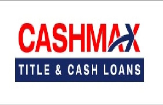 CASHMAX OHIO - Updated December 2024 - 3816 Center Rd, Brunswick, Ohio ...