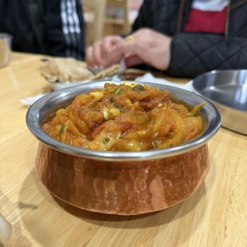 NOT JUST SNACKS - Updated January 2026 - 123 Photos & 320 Reviews - 833 ...