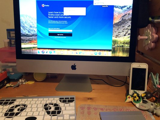 SOHO COMPUTER REPAIR - Updated December 2025 - 40 Photos & 262 Reviews ...