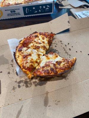 PIZZA 9 - Updated January 2026 - 19 Photos & 66 Reviews - 5241 Ouray Rd ...