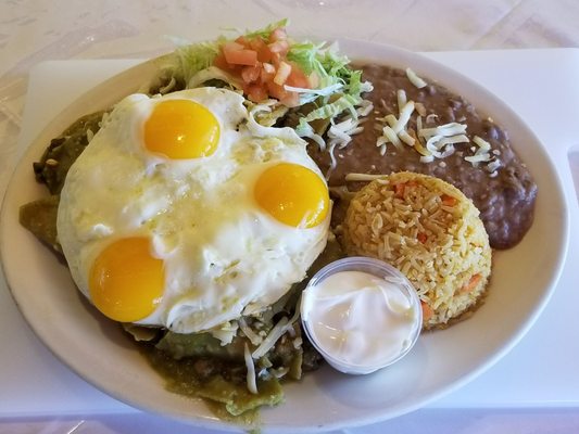 NICK JR’S GRILL - Updated September 2024 - 35 Photos & 63 Reviews ...