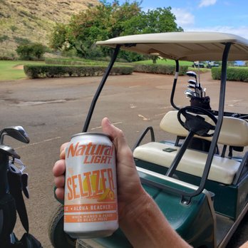 MAKAHA VALLEY COUNTRY CLUB - Updated January 2026 - 109 Photos & 28 ...