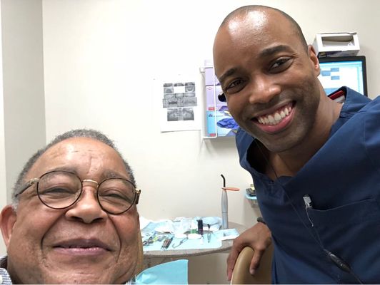 FENTON FAMILY DENTAL - SILVER SPRING - Updated January 2026 - 74 Photos ...