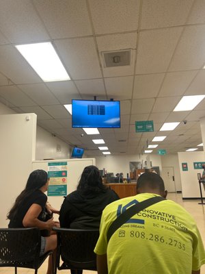 DEPARTMENT OF MOTOR VEHICLES - Updated June 2026 - 35 Photos & 160 ...