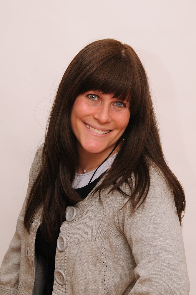 ADVANCED DERMATOLOGY P.C. | STATEN ISLAND - Updated December 2025 - 41 ...