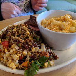 MARY BE KITCHEN - Updated December 2025 - 108 Photos & 92 Reviews - 21B ...