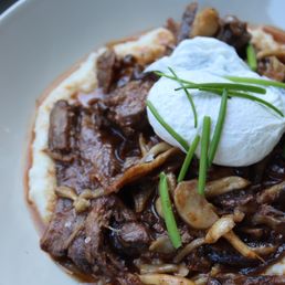 DAILY GATHER - Updated January 2025 - 1020 Photos & 625 Reviews - 800 ...