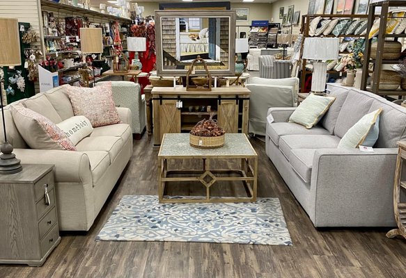 GRAYCO HARDWARE & HOME - Updated December 2025 - 1605 Central Ave ...