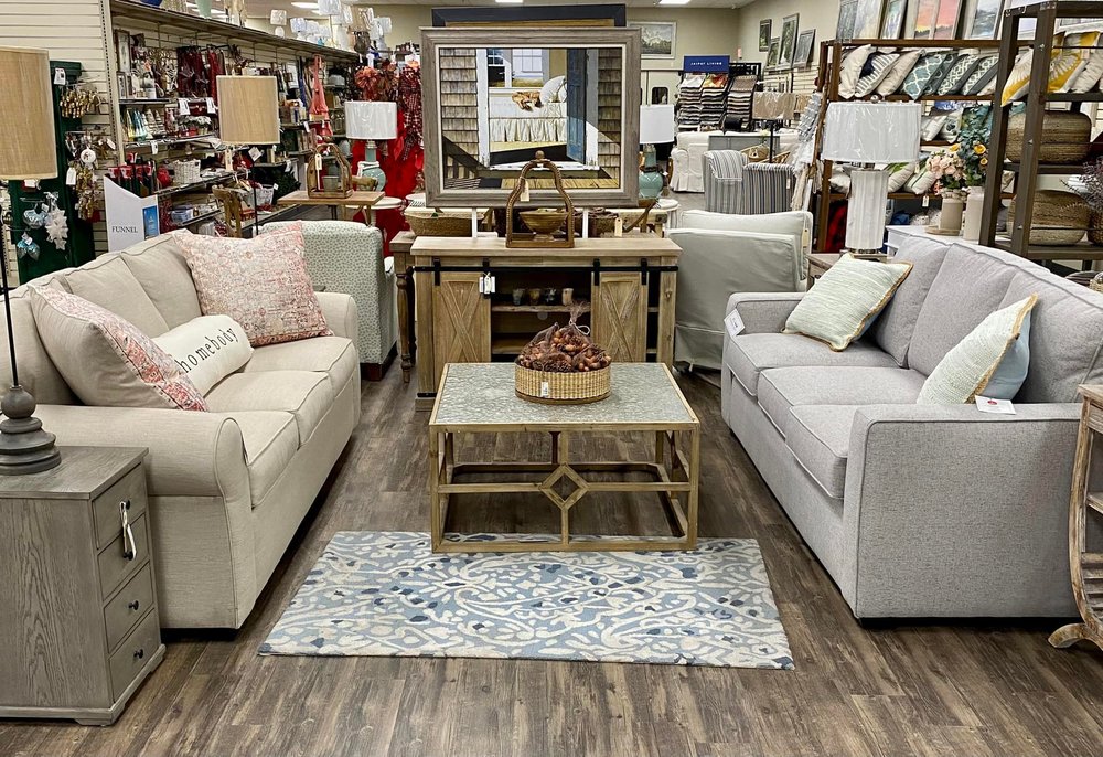 GRAYCO HARDWARE & HOME - Updated May 2026 - 1605 Central Ave ...