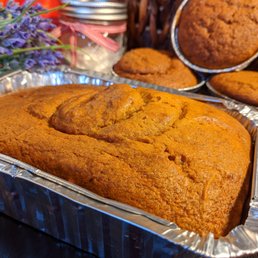 WICKED BREAD CO - Updated October 2025 - 591 Photos & 250 Reviews ...