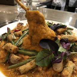 SALT NEW AMERICAN TABLE - Updated December 2025 - 494 Photos & 433 ...