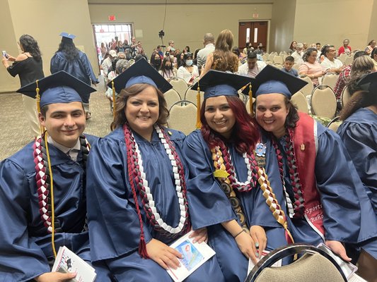 FREMONT UNIVERSITY - Updated January 2026 - 57 Photos & 38 Reviews ...