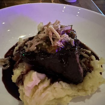 STK STEAKHOUSE - Updated October 2025 - 1351 Photos & 1153 Reviews ...