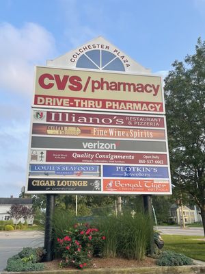 LOUIE’S SEAFOOD MARKET - Updated January 2026 - 20 Reviews - 119 S Main ...