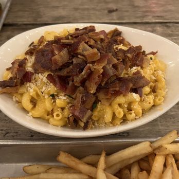 PANGAEA BIER CAFE - 1191 Photos & 982 Reviews - 2743 Franklin Blvd ...