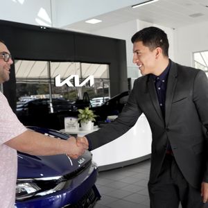 HELLO SUBARU OF VALENCIA - Updated October 2025 - 74 Photos & 150 ...