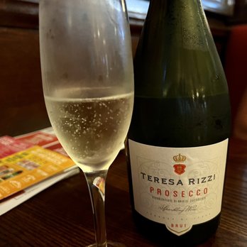 THE EIGHT BELLS - Updated July 2025 - 11 Photos & 13 Reviews - 19 ...