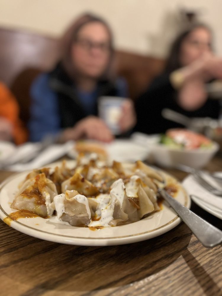 SAMI’S KEBAB HOUSE - Updated August 2025 - 811 Photos & 628 Reviews ...