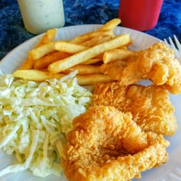 FOUNTAIN VIEW FISH MARKET - Updated November 2025 - 326 Photos & 363 ...