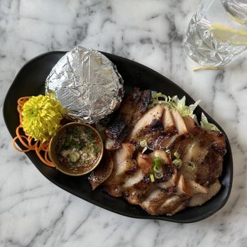 AR-HAAN - Updated January 2025 - 69 Photos & 23 Reviews (4.8 ⭐️) - 2231 ...