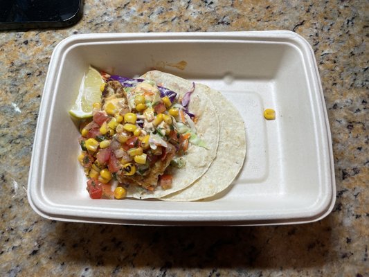 HIGH TECH BURRITO - BLACKHAWK - 73 Photos & 143 Reviews - 3452 Camino ...