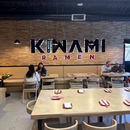 KIWAMI RAMEN - Updated October 2025 - 205 Photos & 75 Reviews - 1700 Bardstown Rd, Louisville ...