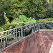 LA DECKS - 552 Photos & 94 Reviews - Decks & Railing - 10880 Whilshire ...