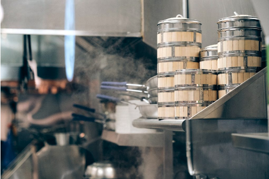 EMPEROR DUMPLING - Updated May 2024 - 36 Photos & 17 Reviews - 293 7th ...