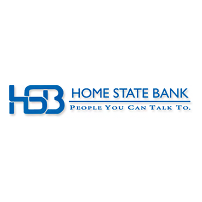 HOME STATE BANK - Updated September 2025 - 1610 US 12, Willmar ...