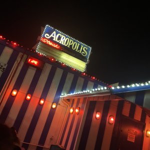 ACROPOLIS STEAKHOUSE - 80 Photos & 288 Reviews - 8325 SE Mcloughlin ...