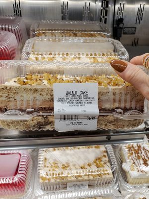 POLISH MARKET - Updated June 2025 - 176 Photos & 134 Reviews - 2938 E ...