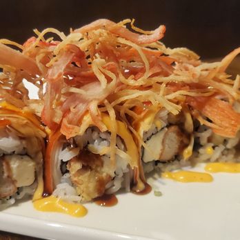 KONNICHIWA - Updated August 2024 - 189 Photos & 126 Reviews - 1771 ...