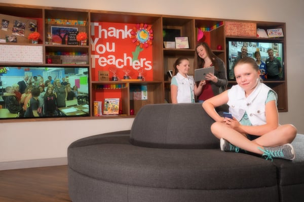 GESA CREDIT UNION - Updated December 2025 - 84 Reviews - 5200 ...