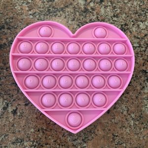 EVAN’S TOY SHOPPE - Updated June 2025 - 10 Reviews - 1647 Whitney Ave ...