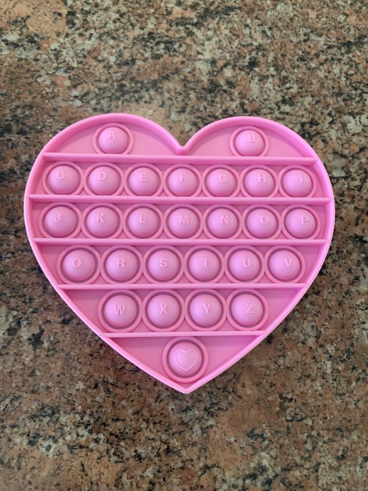 THE TOY TREE - Updated August 2024 - 11 Photos - 336 Center Rock Green ...