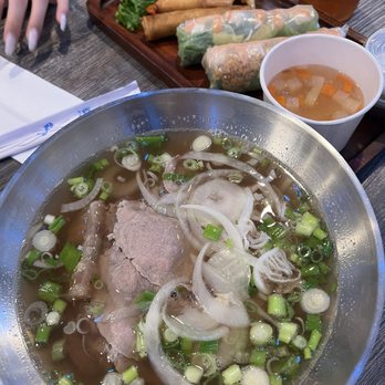 GOI CUON - Updated July 2024 - 834 Photos & 775 Reviews - 420 Robinson ...