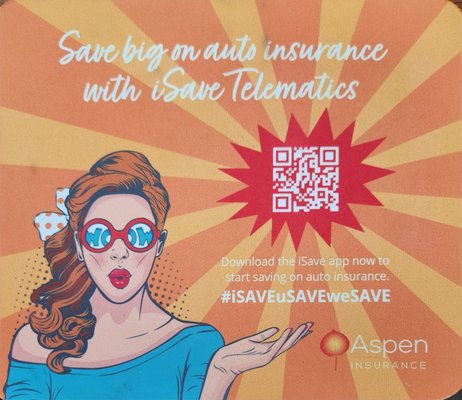 ASPEN MANAGING GENERAL AGENCY - Updated December 2025 - 11 Photos & 54 ...