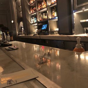 BAR MARGOT - 459 Photos & 217 Reviews - 75 14th St NE, Atlanta, GA - Yelp